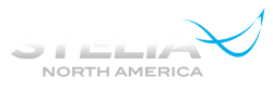 Stelia | About Us